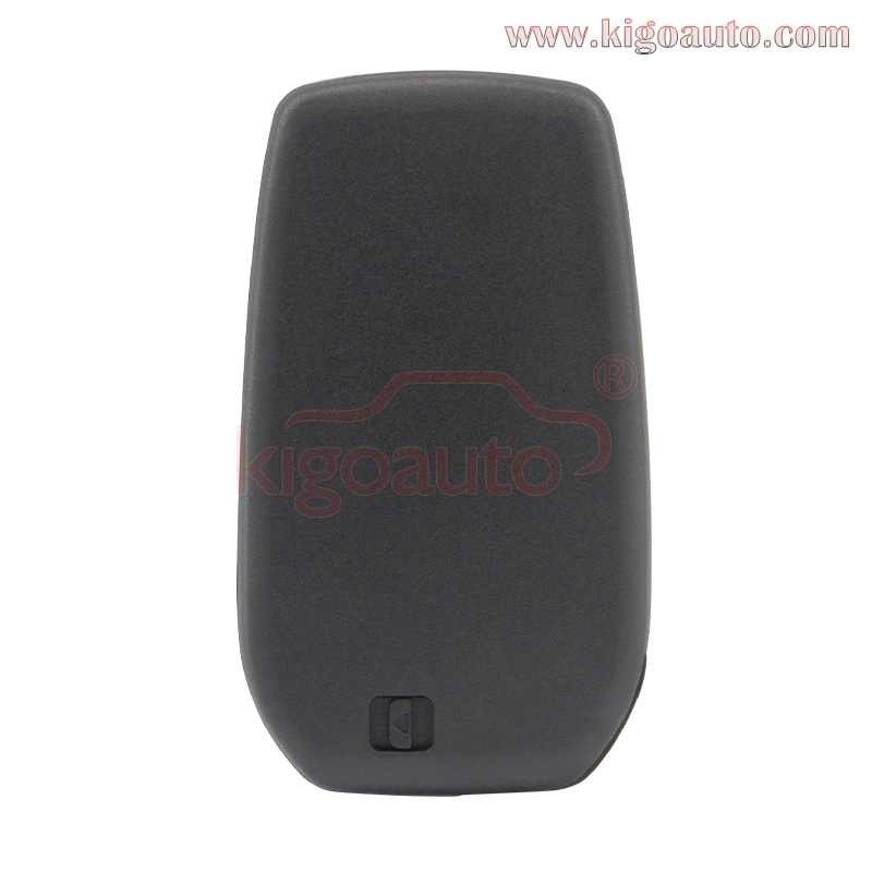 FCC HYQ14FBW Smart Key 3 Button 315mhz for 2022 Toyota Corolla Cross PN ...