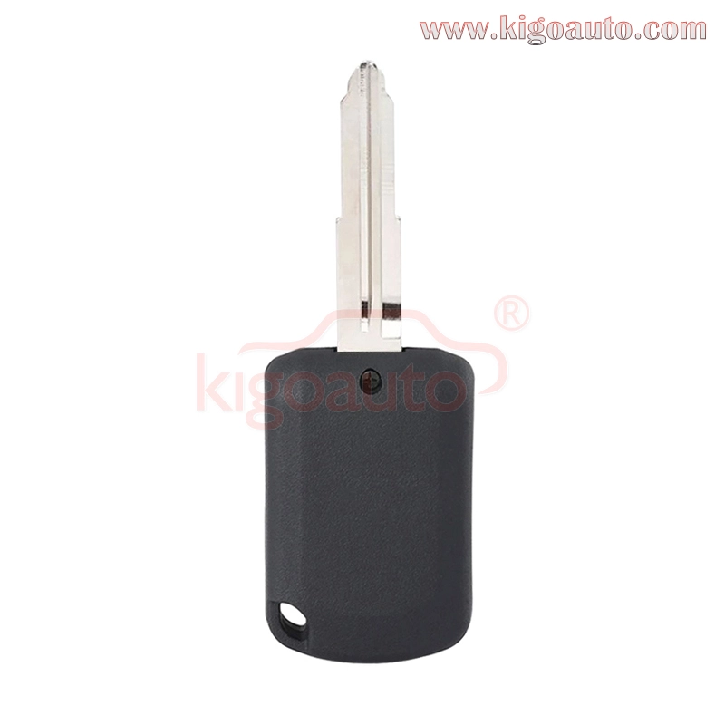 PN: 6370C135 Remote Head Key 3 Button 315mhz 47 chip For 2018-2020 ...