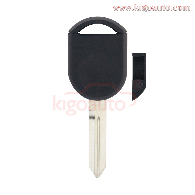PN 164-R0475 164-R0455 164-R8040 Transponder key shell H92 / H84 / H85 ...