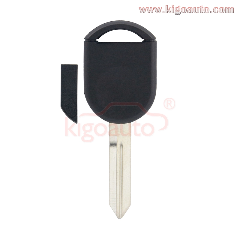 PN 164-R0475 164-R0455 164-R8040 Transponder key shell H92 / H84 / H85 ...