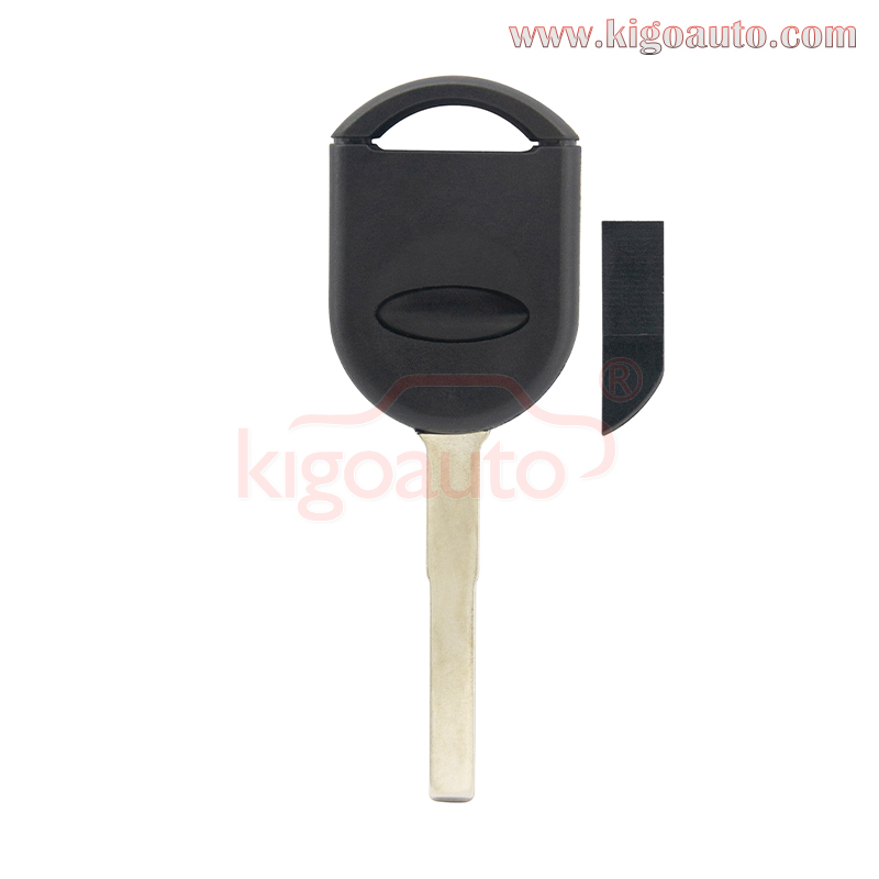 P/N 164-R8122 Transponder Key Shell High Security H94 HU101 blade No ...