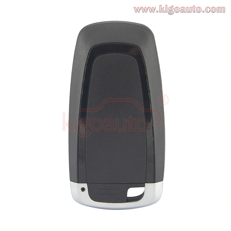 FCC M3N-A2C93142600 smart key 5 button 902mhz ID49 chip NCF2951F for ...