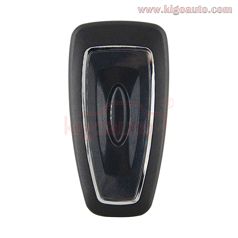 P/N BK2T-15K601-AC FCC A2C53435329 Flip Remote Key 3 button 433Mhz FSK ...