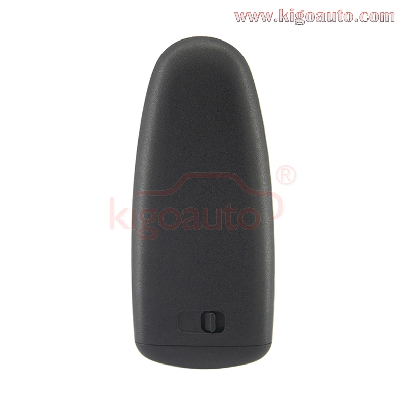 FCC M3N5WY8609 PN 164-R8092 BT4T-15K601-HC BA1T-15K601 Smart key 5 ...