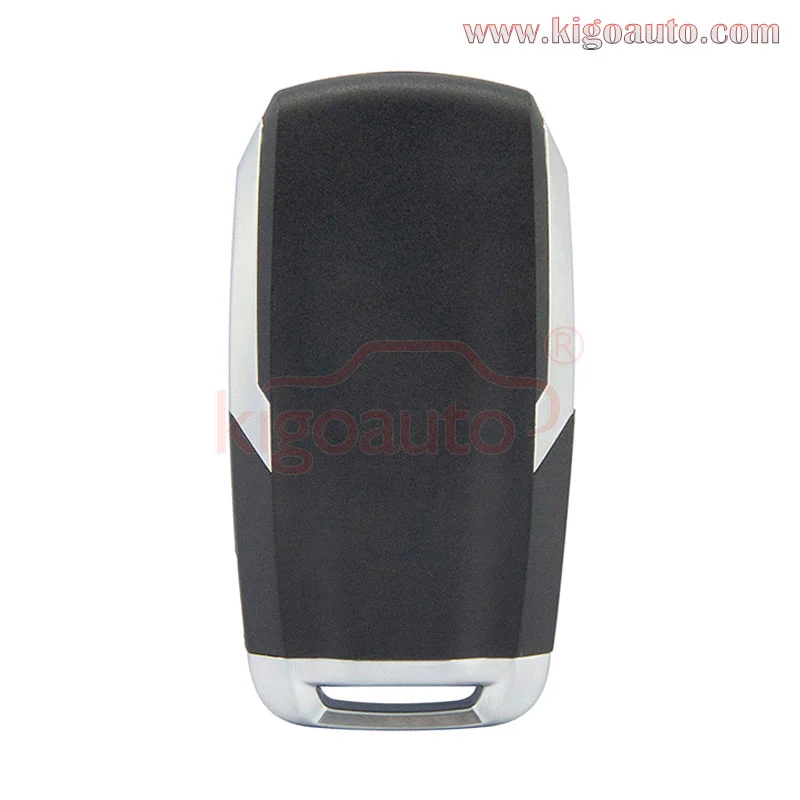 FCC OHT-4882056 Smart key 433.9mhz 4A chip 4 button for 2019 2020 2021 ...