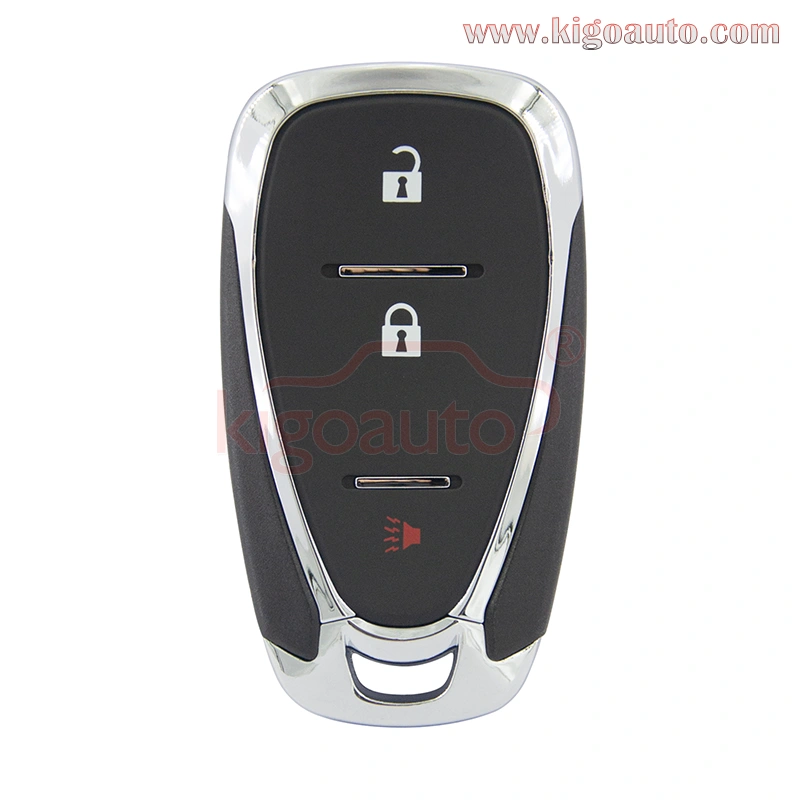 HYQ4AA 315MHZ /HYQ4EA 433MHZ (Original board) Smart Key 3 / 4 / 5 ...