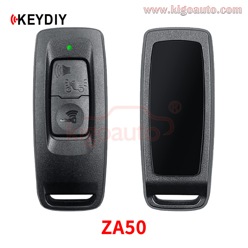 KEYDIY Universal KD motor Key ZA50 Remote Control,KEYDIY Remotes