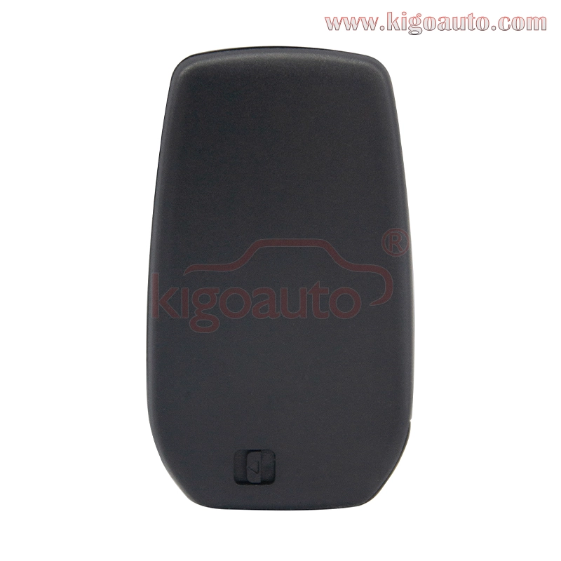 FCC HYQ14FBX Smart Key 4 button Hatch 314mhz 8A chip for 2024-2025 ...