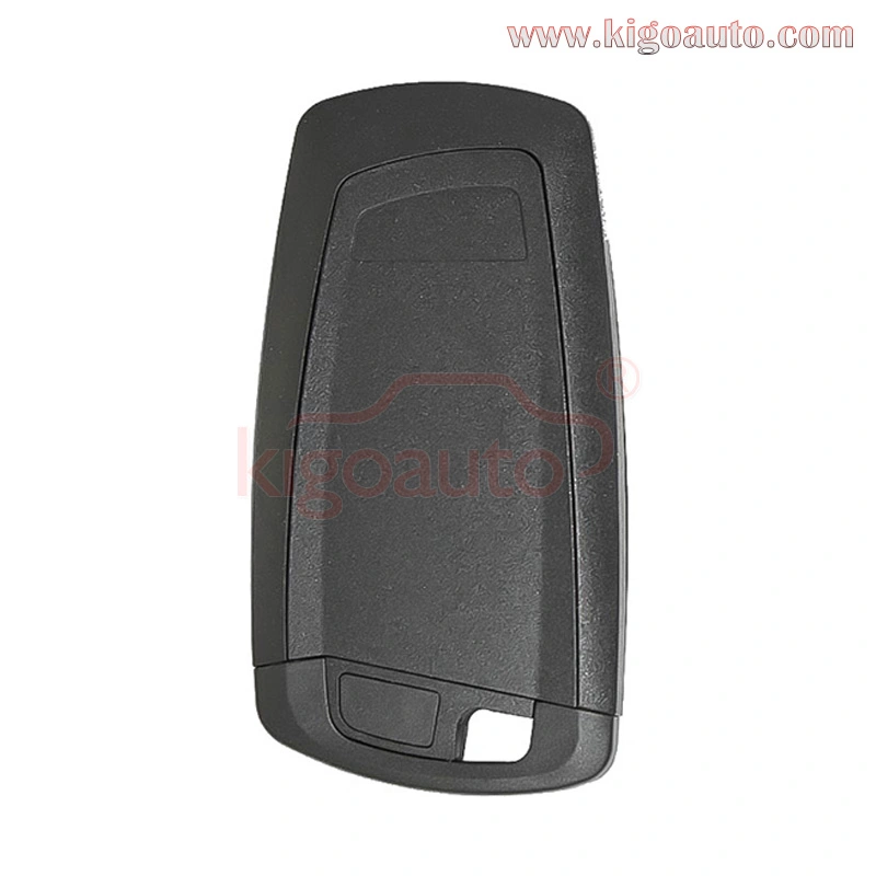 YGOHUF5767 Smart key 3 button 434Mhz/315Mhz/868Mhz PCF7945/PCF7953 chip ...