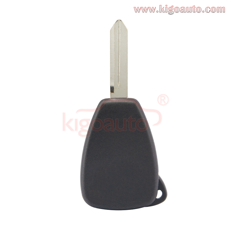 FCC OHT692427AA Remote Head Key 5 Button 315Mhz ID46 PCF7961 Chip For ...