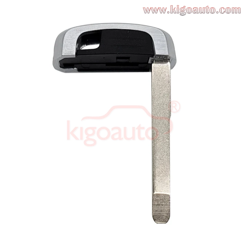 M3N-A2C93142600 smart key blade for 2017 Ford Escape F-Series F-250/350 ...