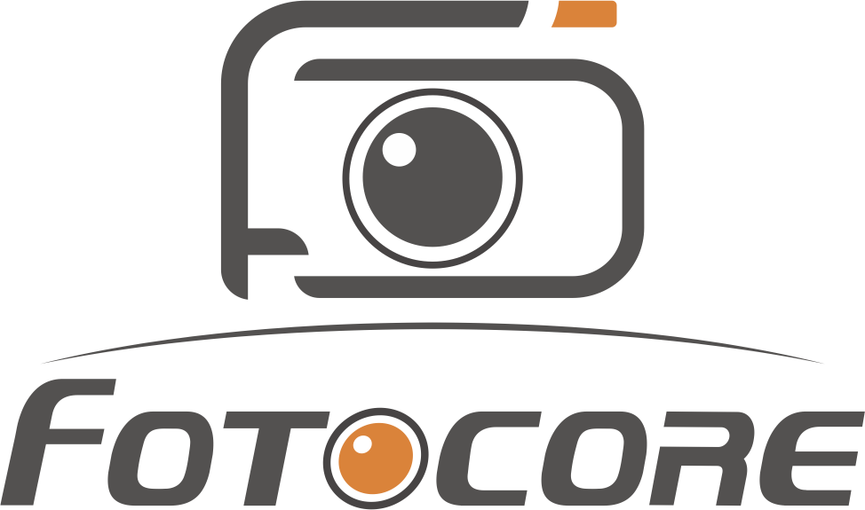 FOTOCORE