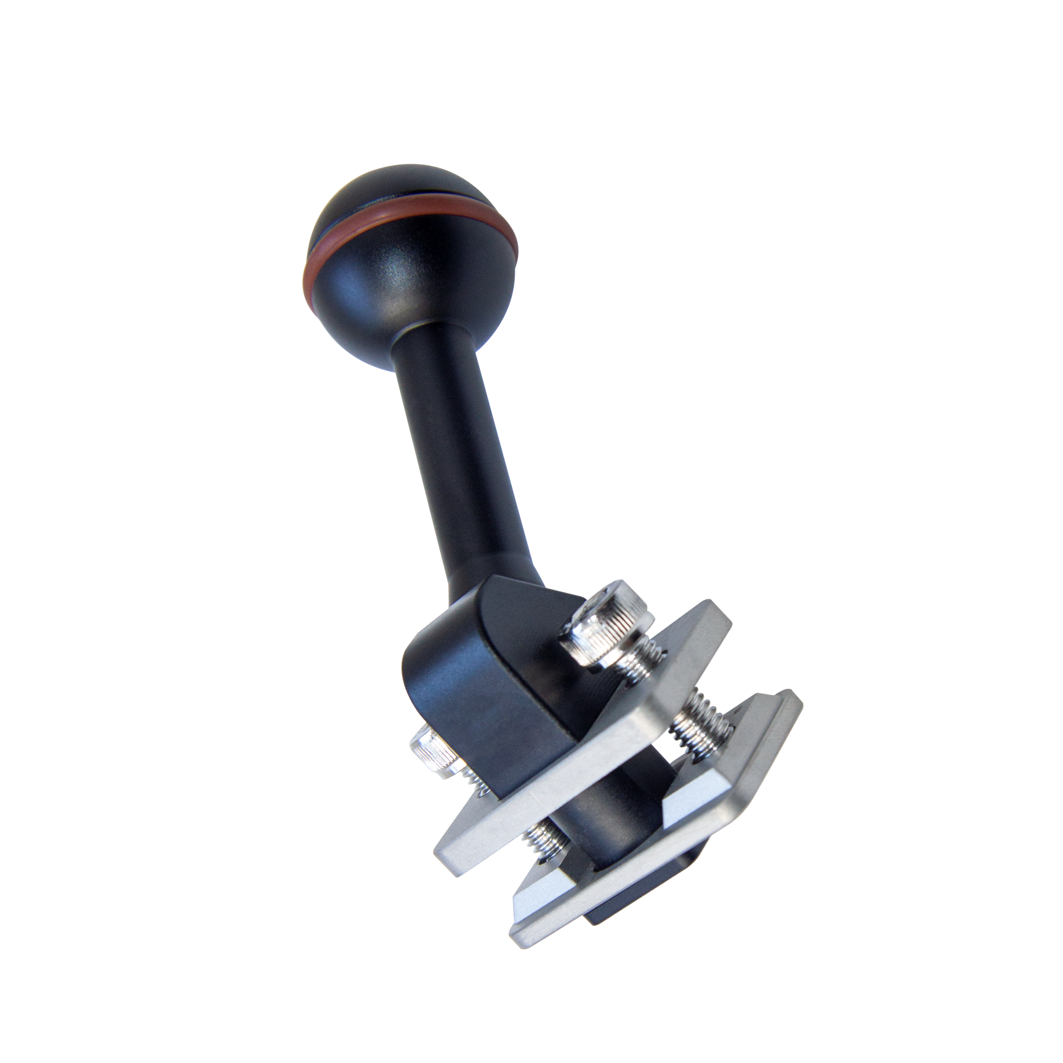 Hot Shoe (Reinforce Version) CS45