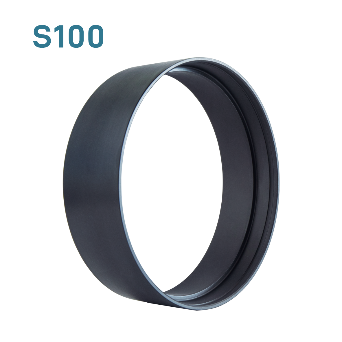 Reductor Ring S100 For GT-Pro strobe