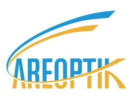 Dental Operatory Light Placement: Tips for Optimal Visibility and ...