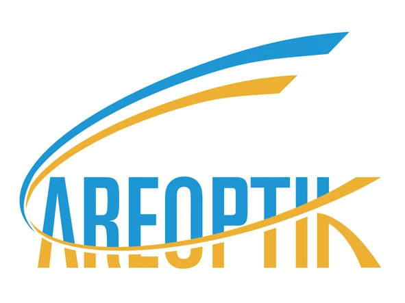 How Loupes with Headlights Improve Endodontic Outcomes?