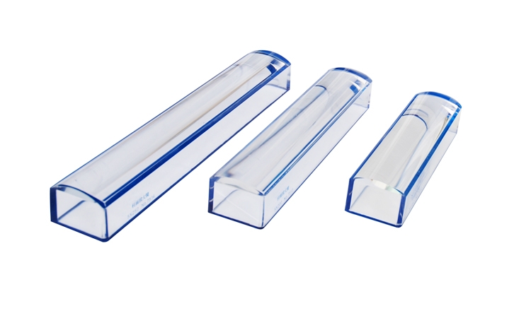 Desktop Bar magnifier 5X C-751 series