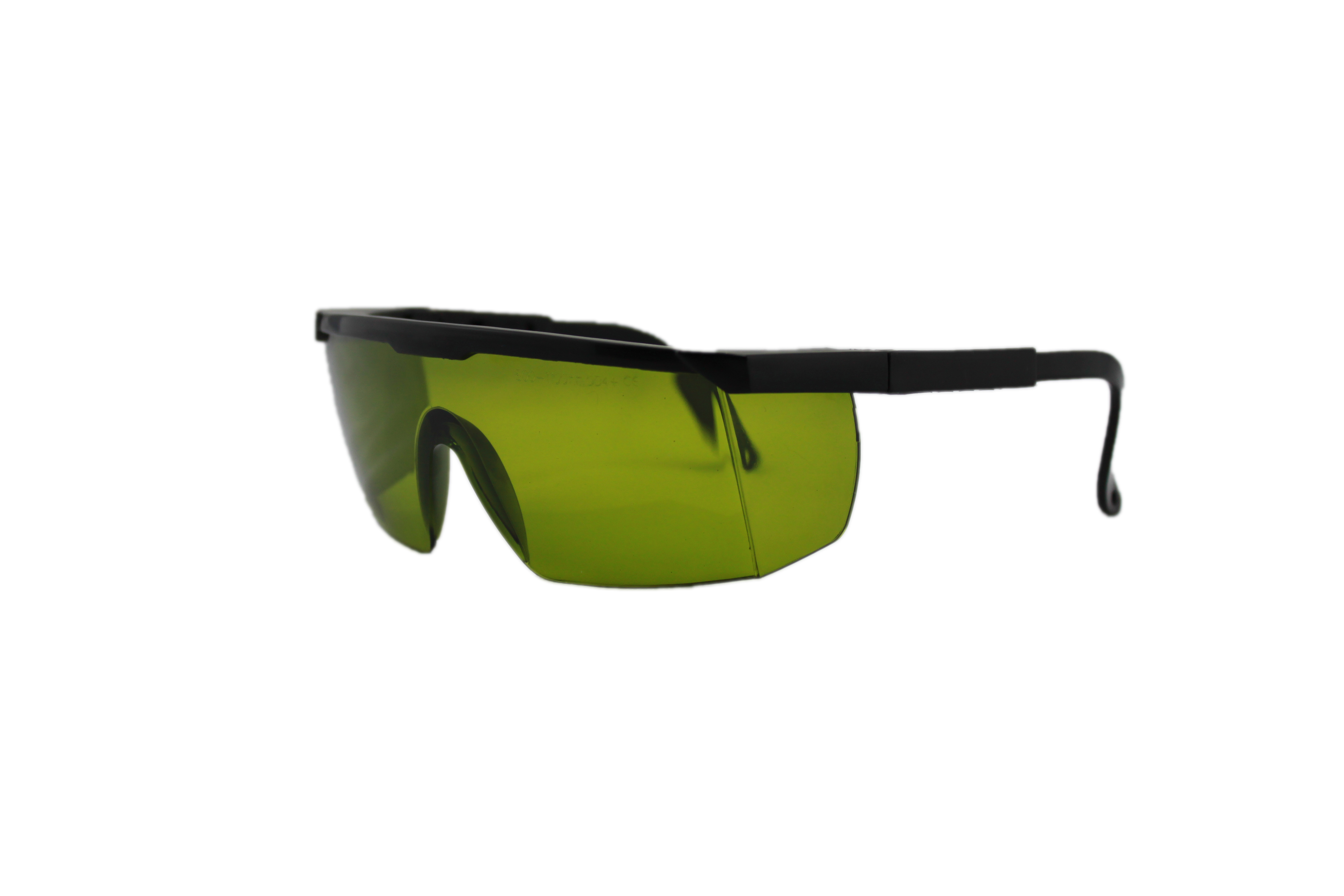 Laser Safety Glasses Laser Safety Goggle SD-3