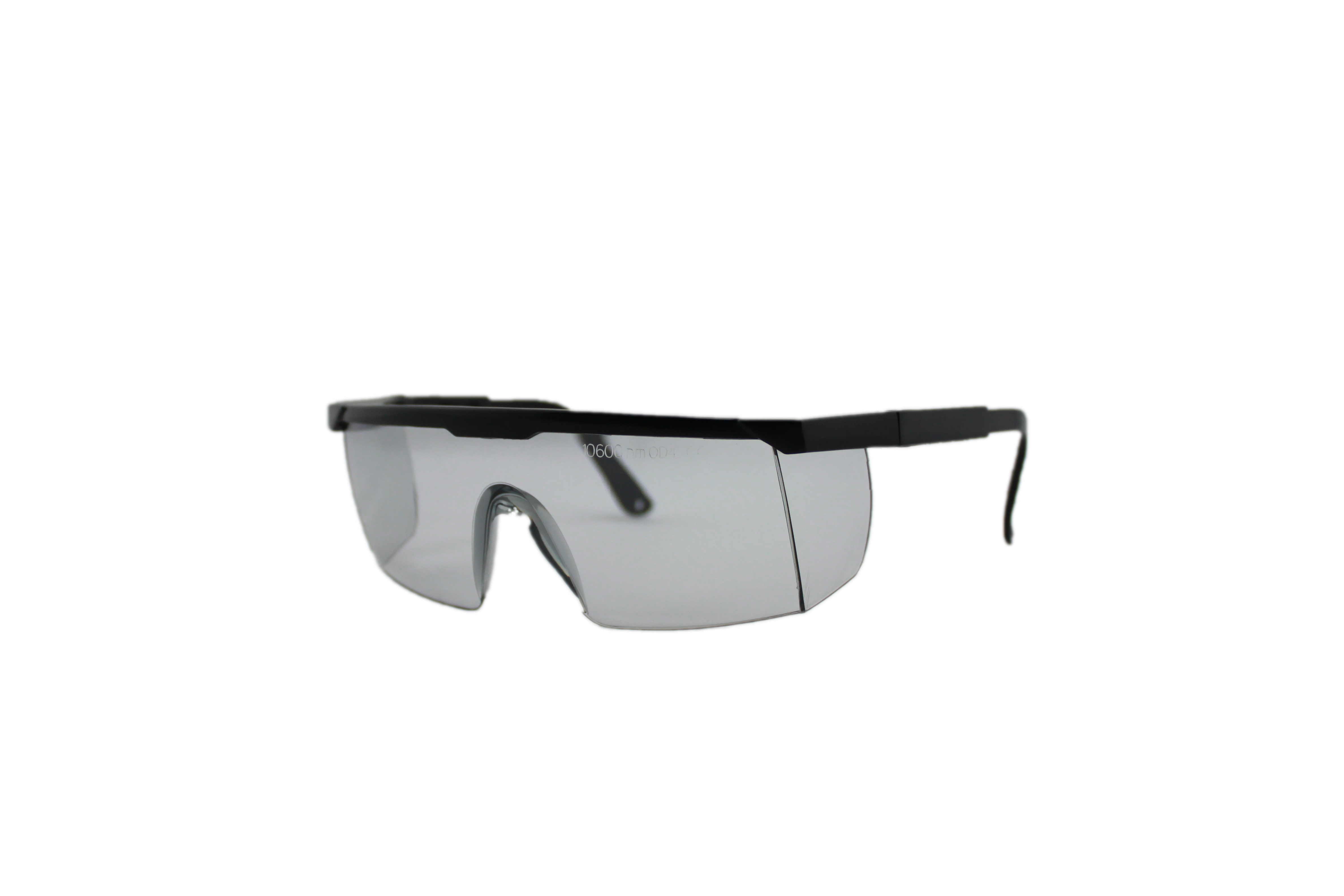 Laser Safety Glasses Laser Safety Goggle SD-5
