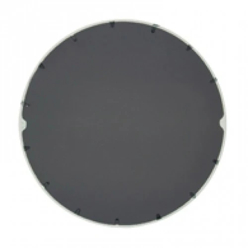 Tinted Color CR-39 Polarized Suglasses Lens (Plano) finsihed