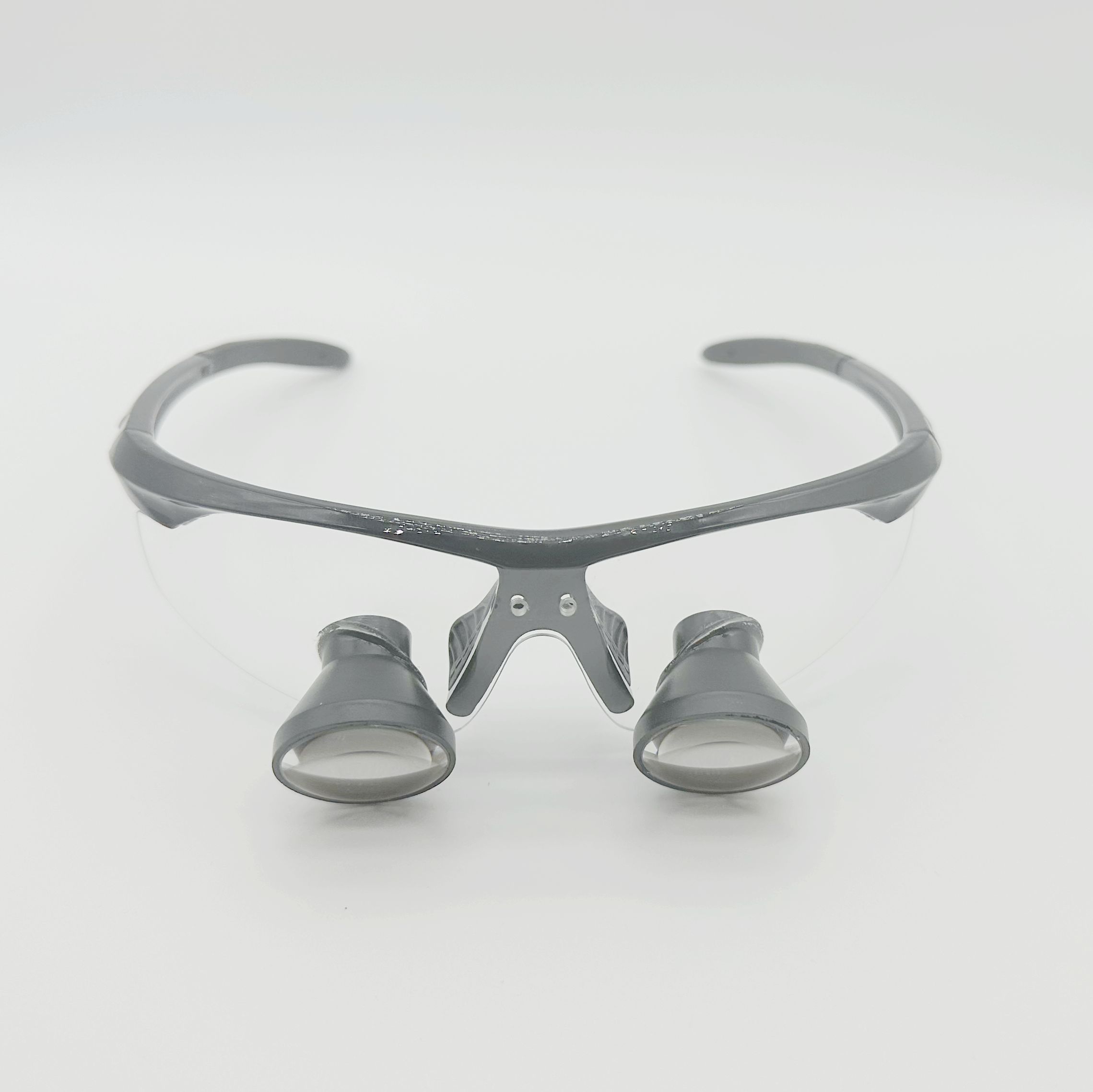 Custom Made TTL Dental Loupes Surgical Loupes Medical Magnifying ...