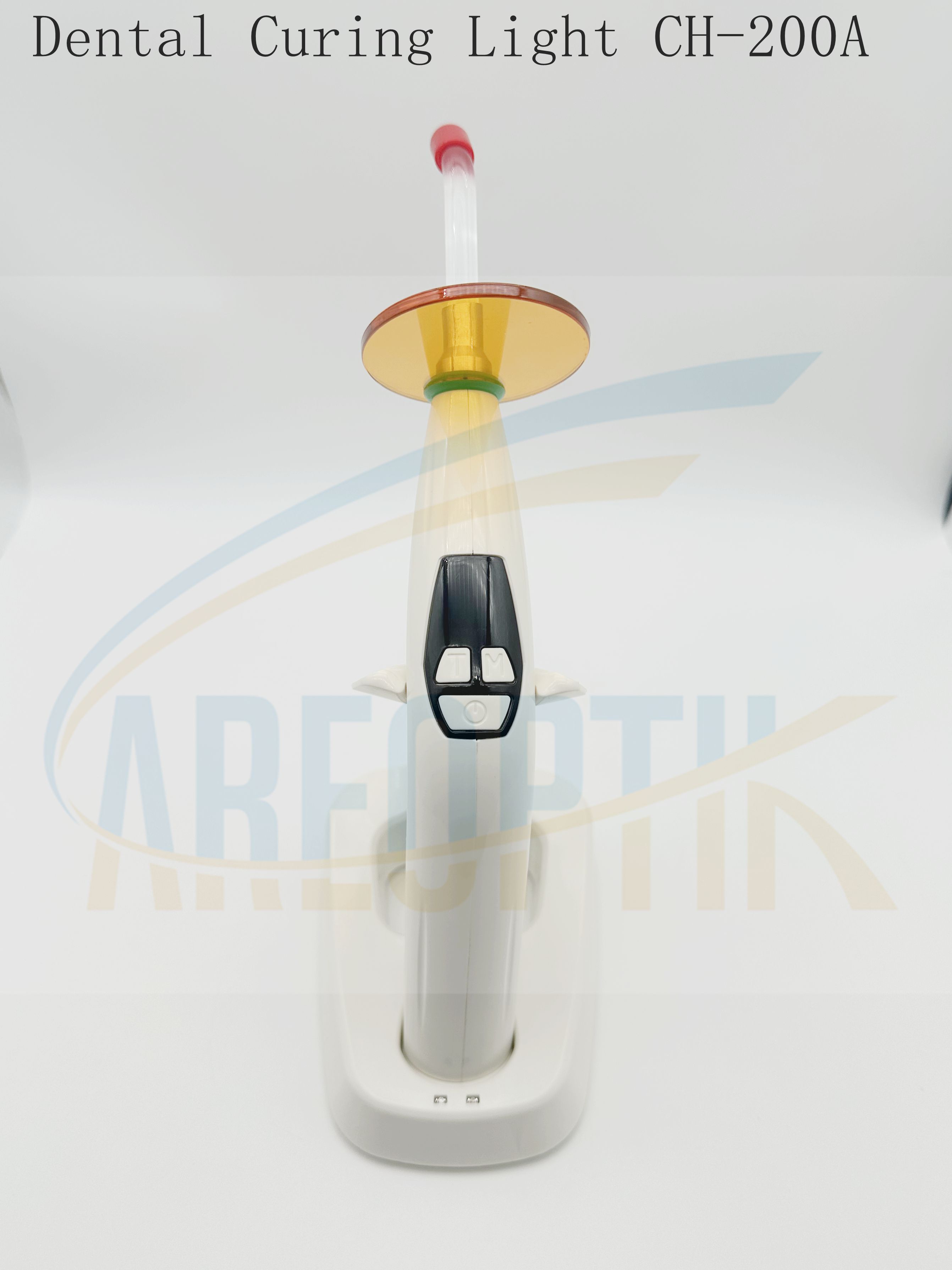 Dental Curing Light CH-200A