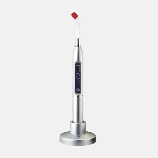 Dental Curing Lights CH-100A