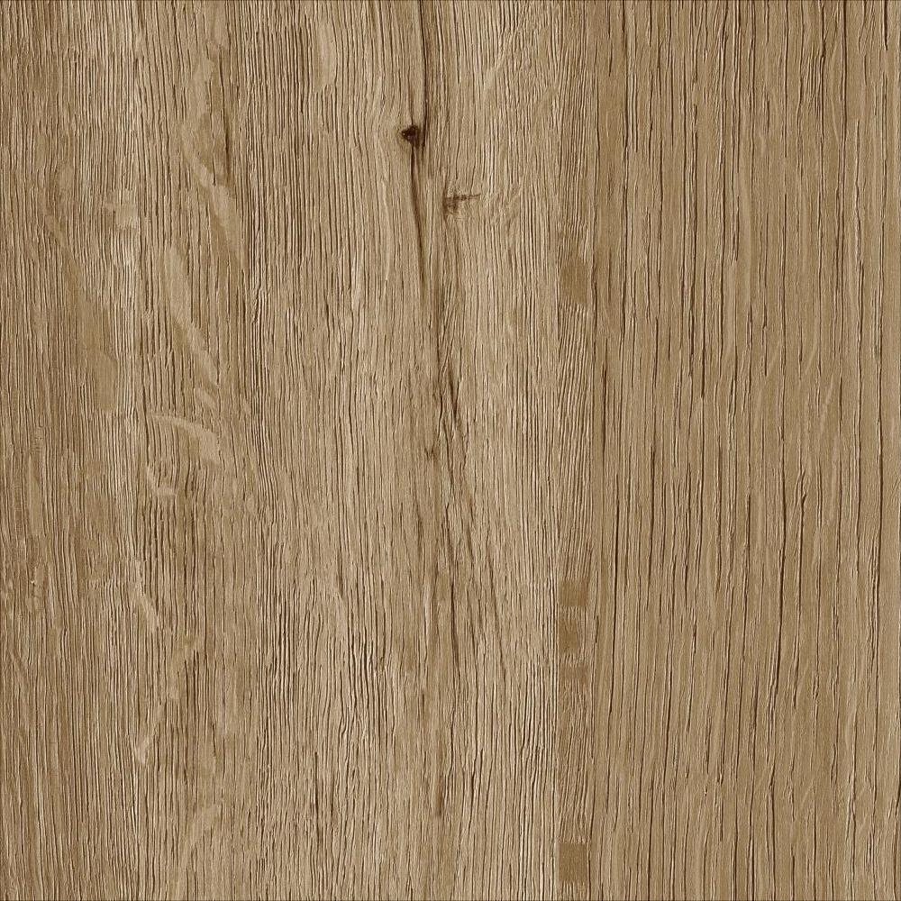 finish foil paper-Iberian Oak