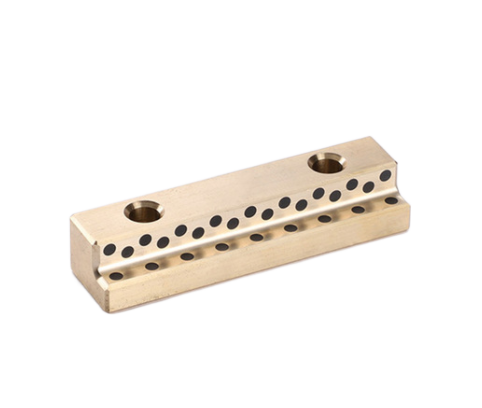 SOL Guide Rail,Guide Rail