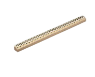 SGLX L-shaped Guide Rail,Guide Rail