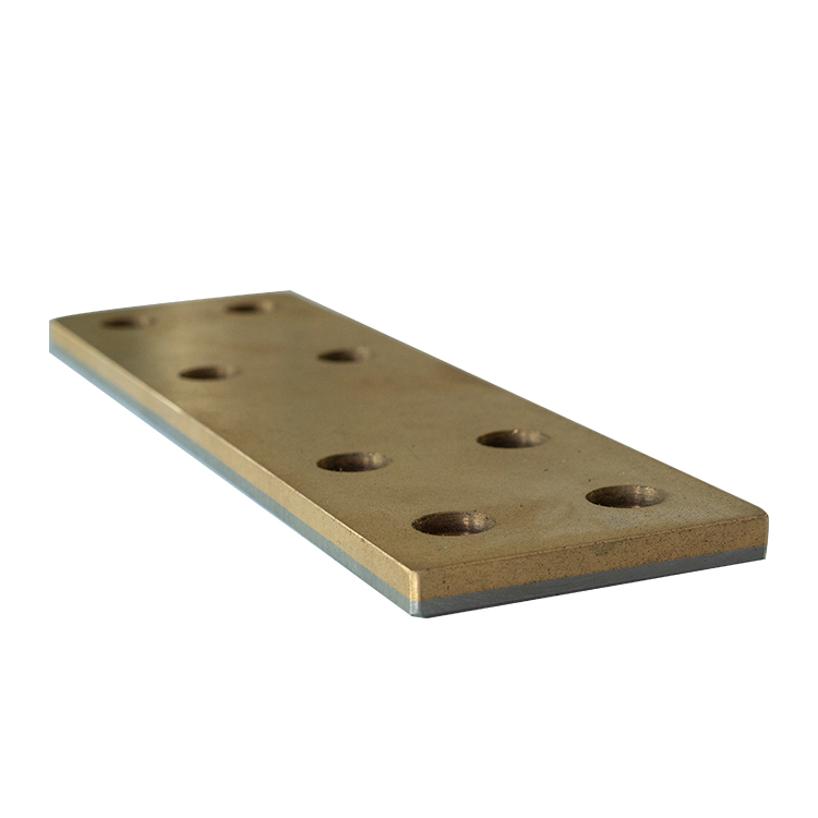 Sintered Composite Wear Plate,Others