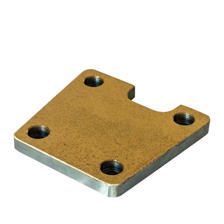 Sintered Composite Wear Plate,Others