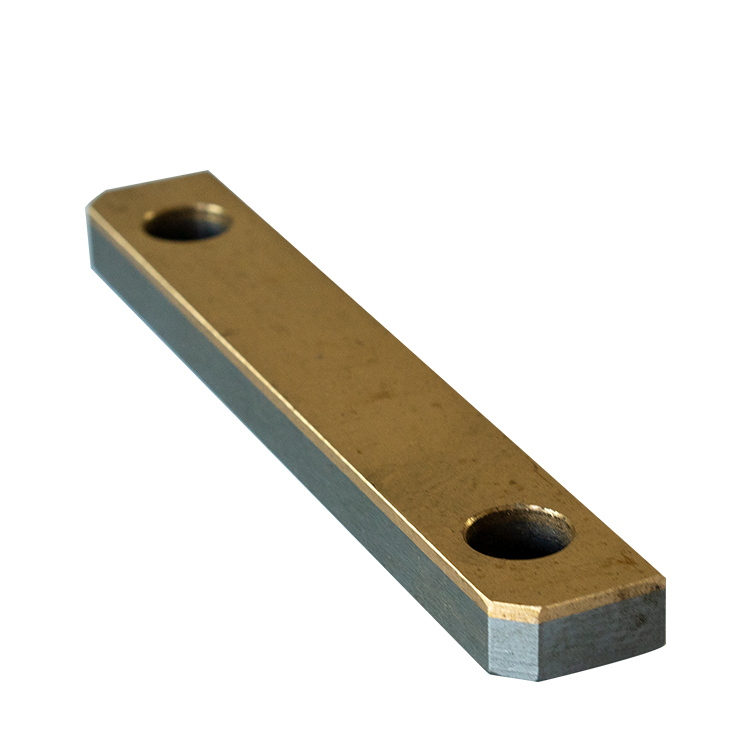 Sintered Composite Wear Plate,Others