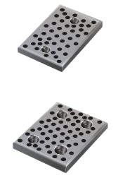 Steel Wear Plate,Steel Bearing