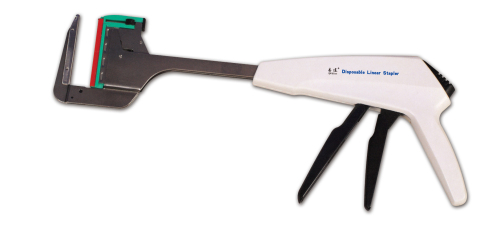 Haida medical surgical linear stapler