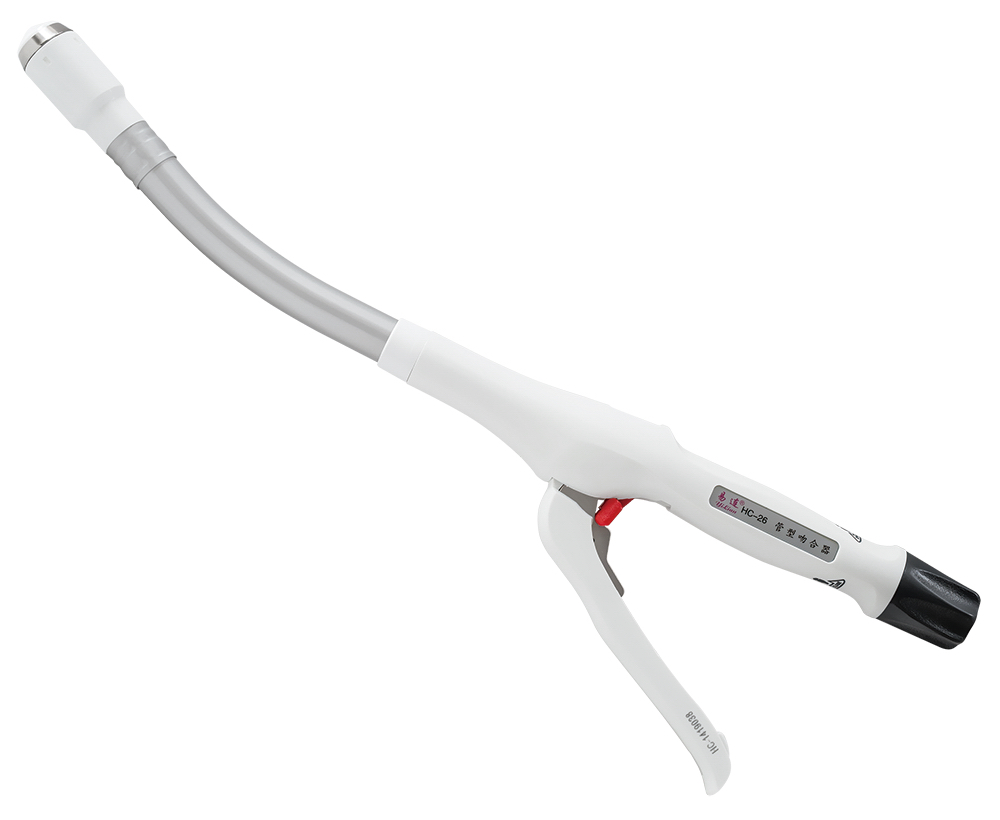 Surgical Stapler Factory Price Circular Stapler Manufacturer China Surgical Stapler Factory Price Circular Stapler Manufacturer China