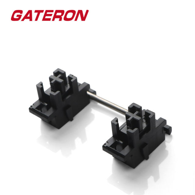 GATERON PCB Mounted Stabilizer