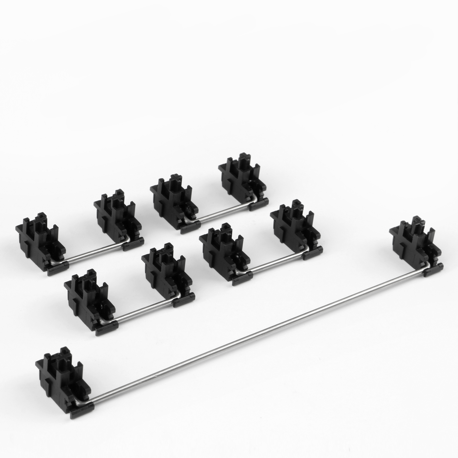 GATERON PCB Mounted Stabilizer