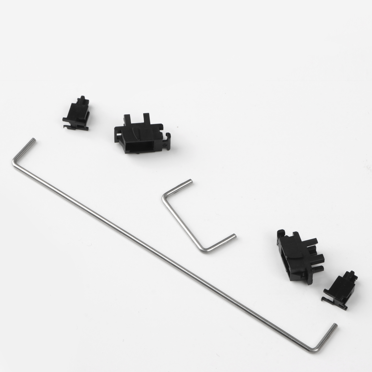 GATERON PCB Mounted Stabilizer