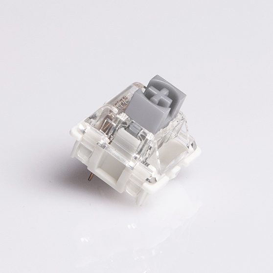 GATERON G Pro 3.0 Switch Set