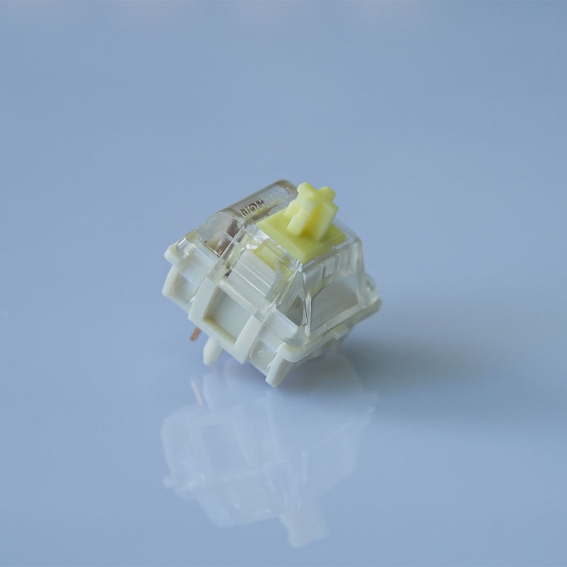 GATERON Jupiter Switch Set