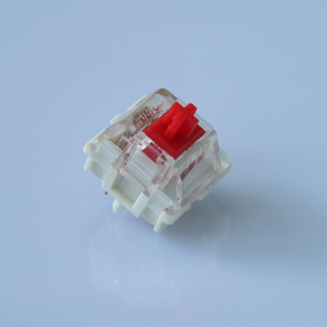 GATERON Jupiter Switch Set