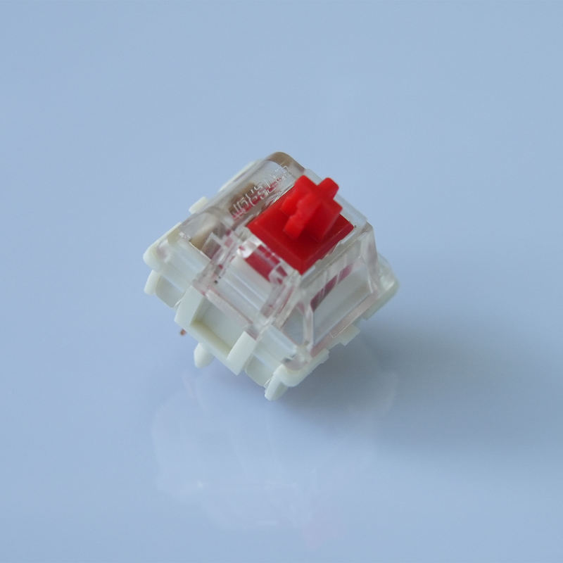 GATERON Jupiter Switch Set