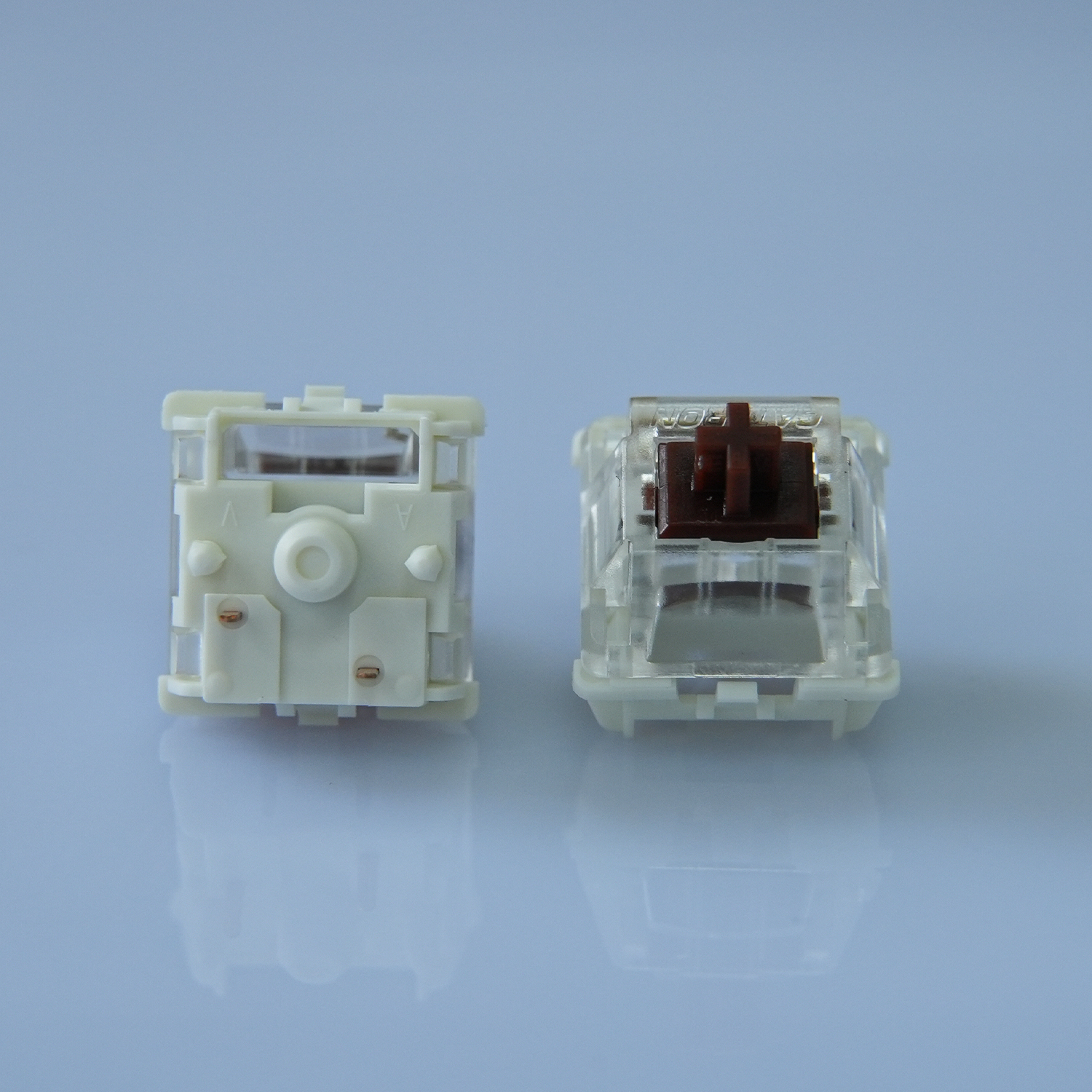 GATERON Jupiter Switch Set