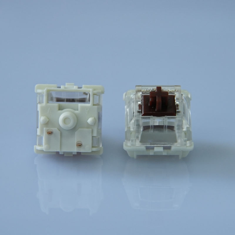 GATERON Jupiter Switch Set