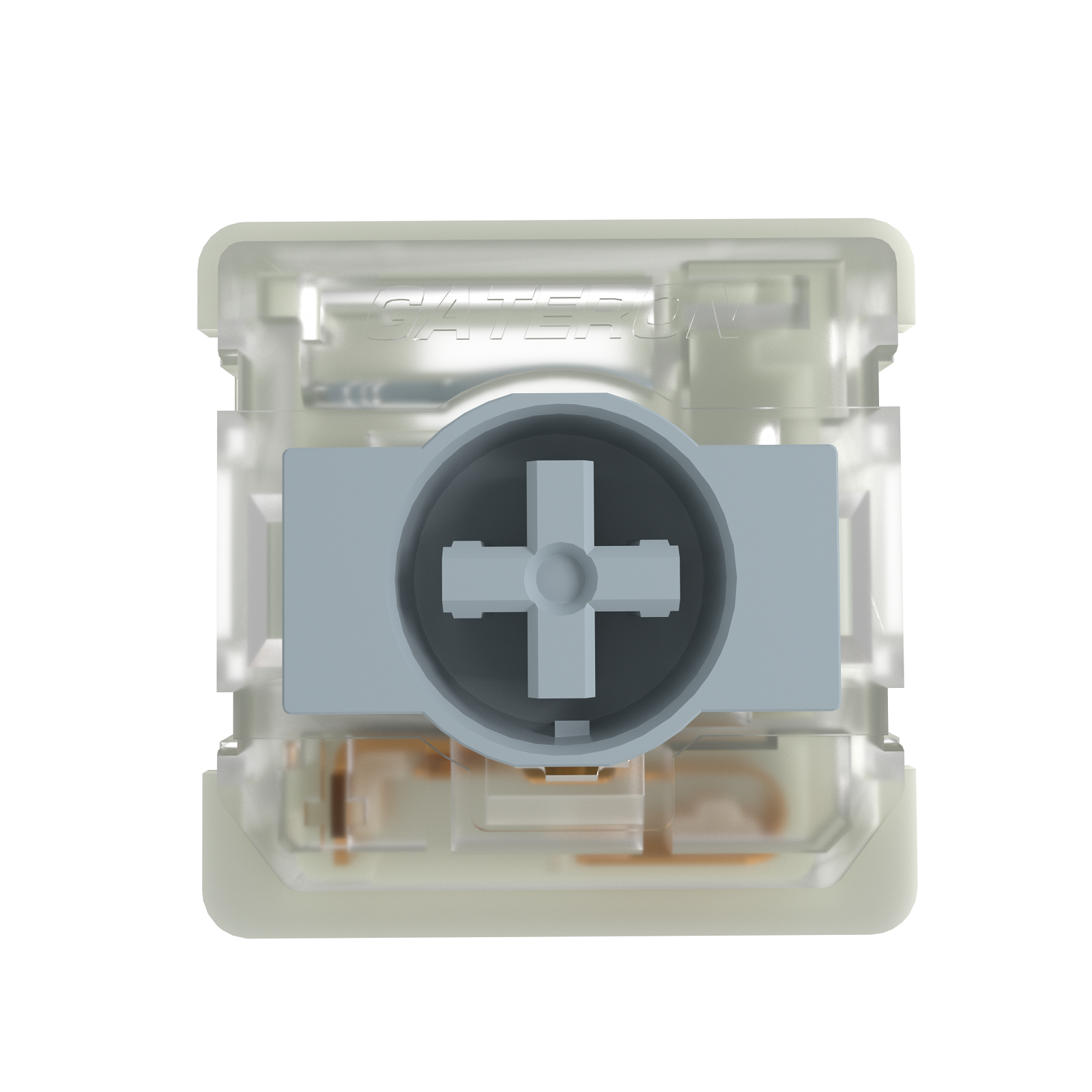 AED