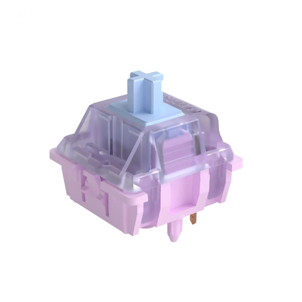 unicorn dipper switch