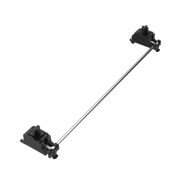 GATERON PCB Mounted Stabilizer