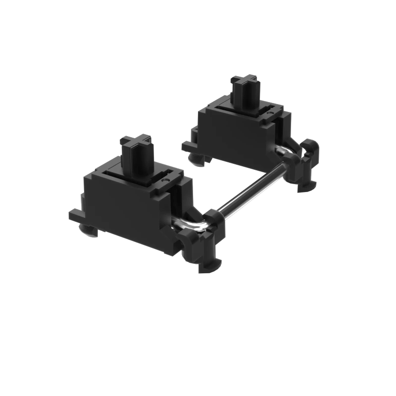 GATERON PCB Mounted Stabilizer