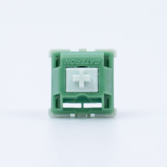 Gateron Green Apple Switch